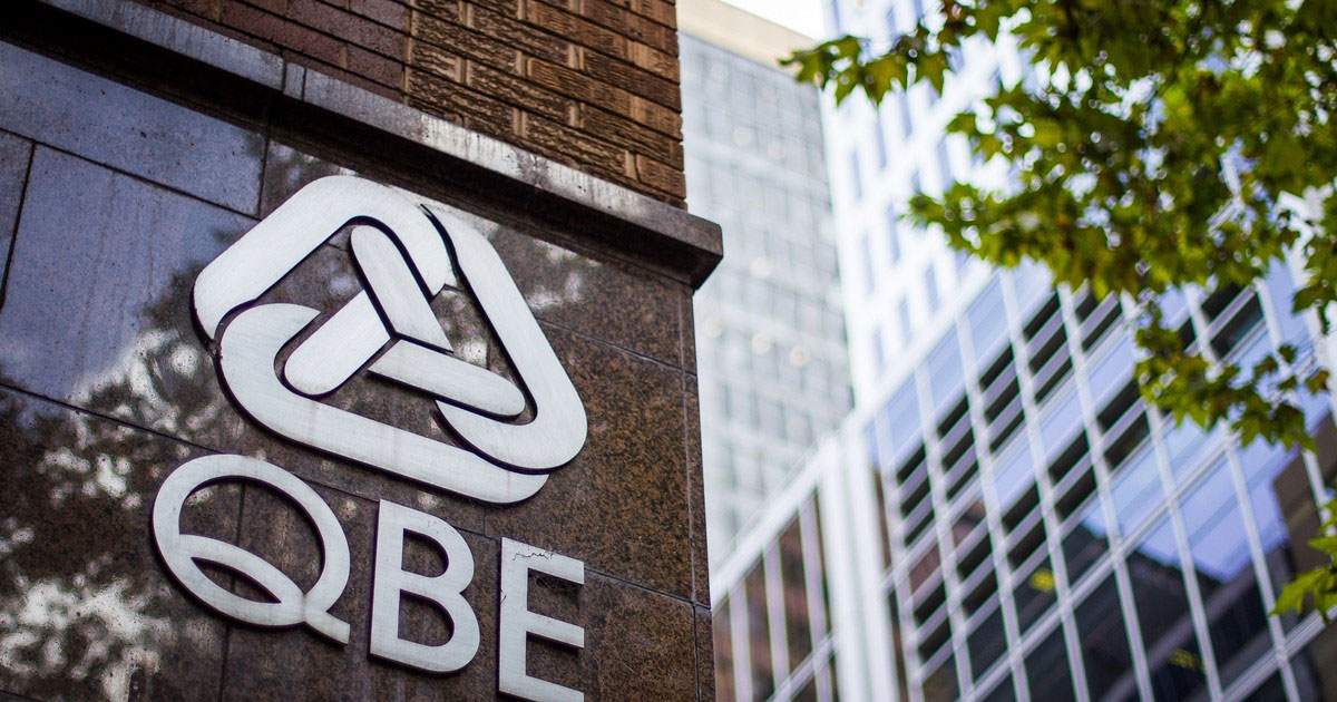 Our Capabilities - NM Insurance